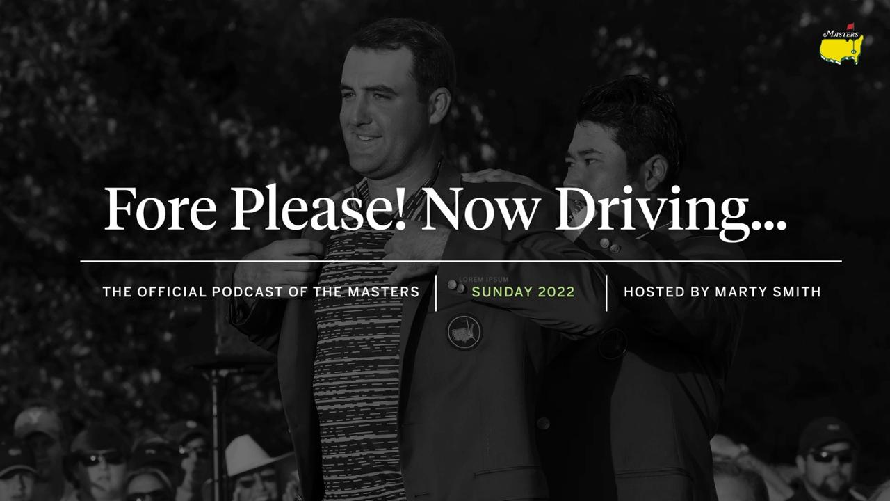 Reed Writes a Perfect Ending